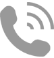 Contact Us - CMRI Kolkata